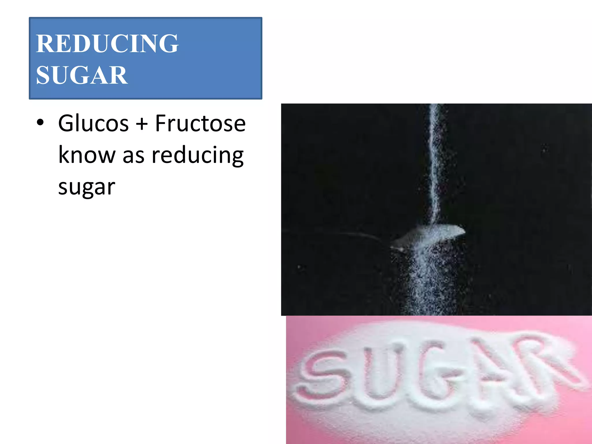 Quality control of sugar indusry. | PPTX