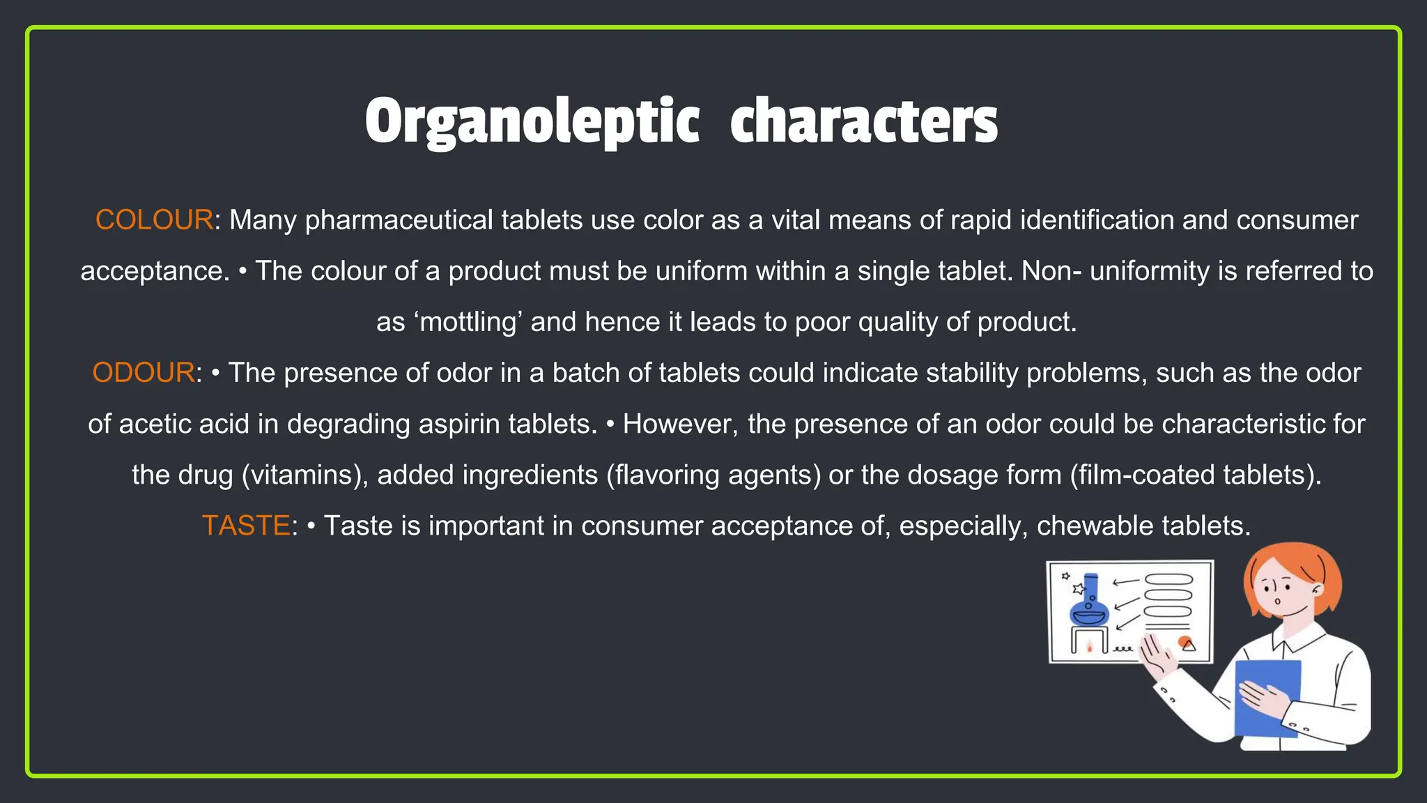 Industrial Pharmacy, Quality control of tablets.pdf