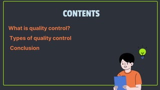 Industrial Pharmacy, Quality control of tablets.pdf