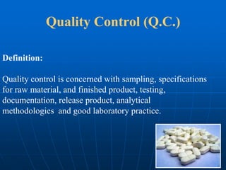quality_control_of_tablets_lecture_1.ppt