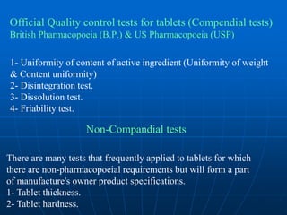 quality_control_of_tablets_lecture_1.ppt