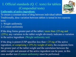 quality_control_of_tablets_lecture_1.ppt