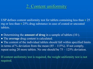 quality_control_of_tablets_lecture_1.ppt