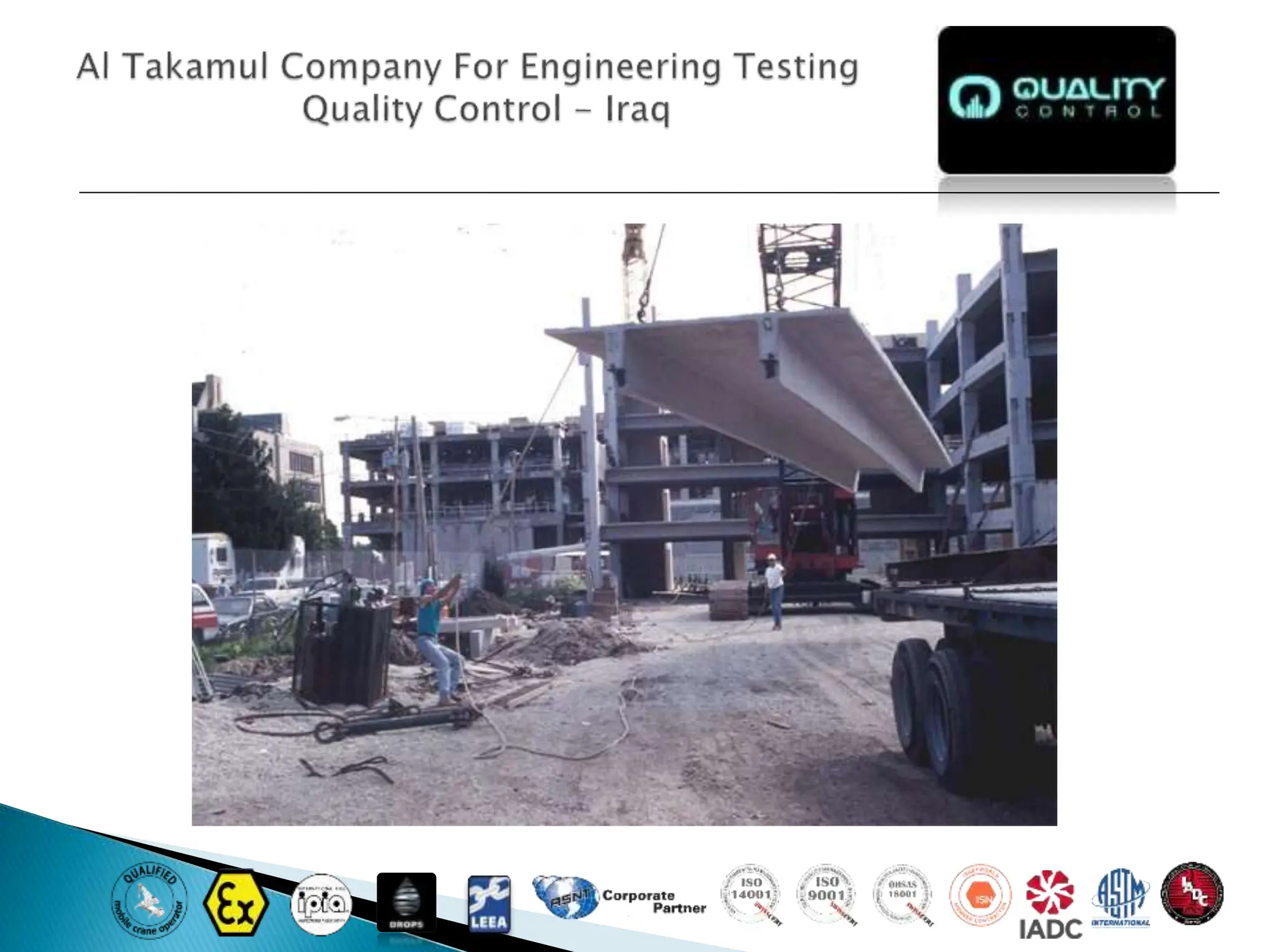 Quality Control Operator Training &.pptx