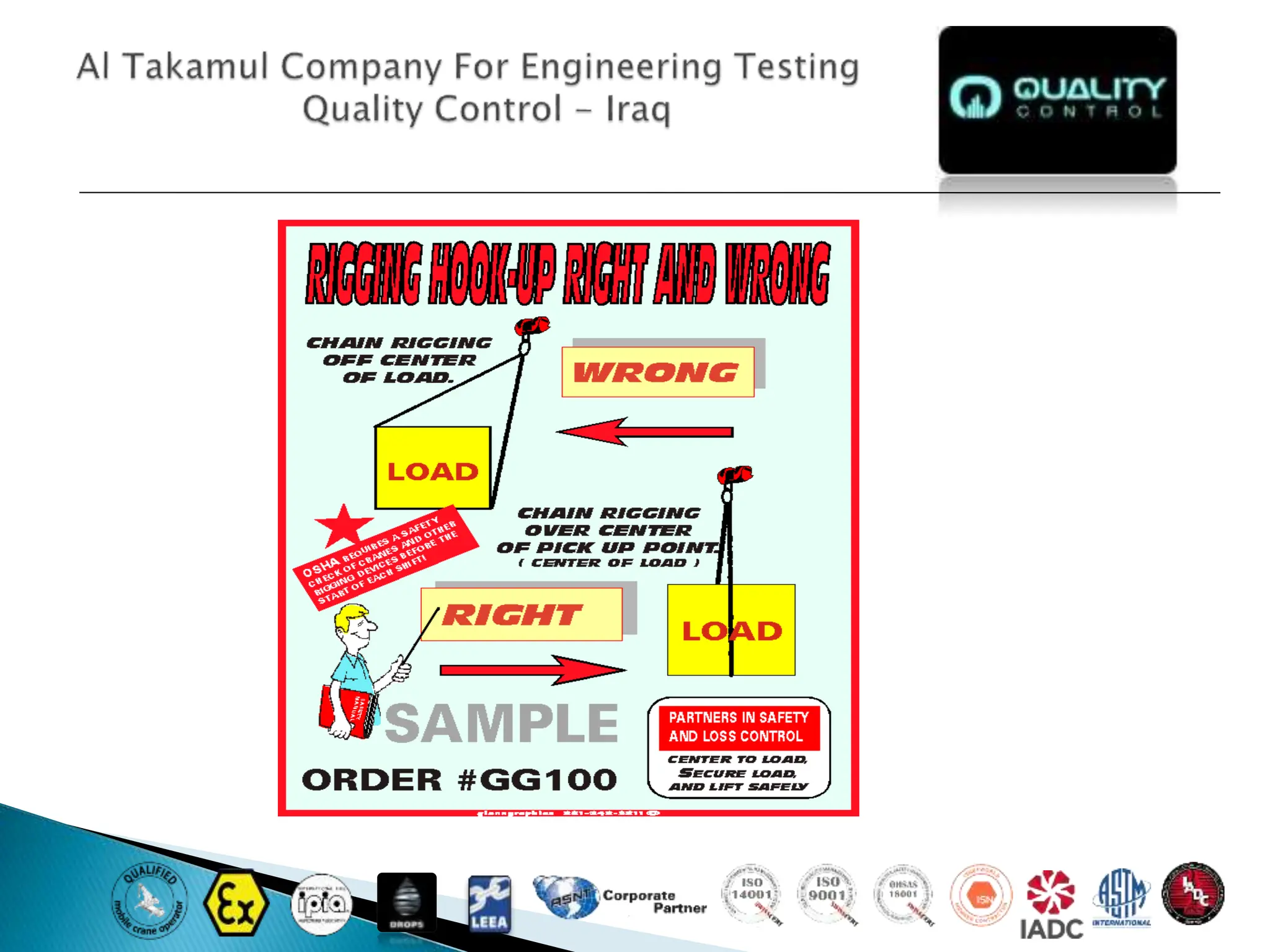 Quality Control Operator Training &.pptx