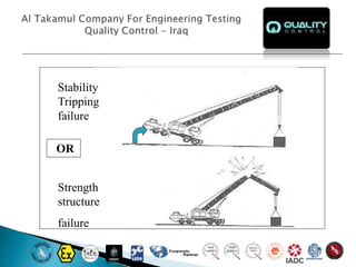 Quality Control Operator Training &.pptx