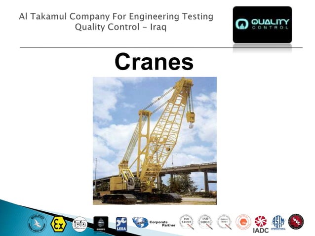 Quality Control Operator Training &.pptx