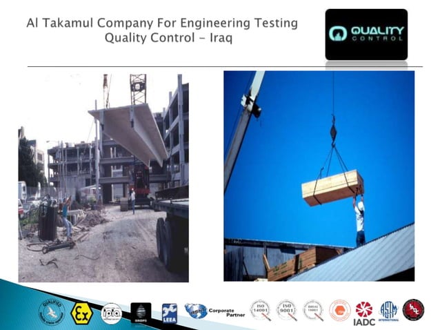 Quality Control Operator Training &.pptx