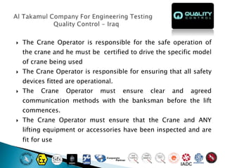 Quality Control Operator Training &.pptx