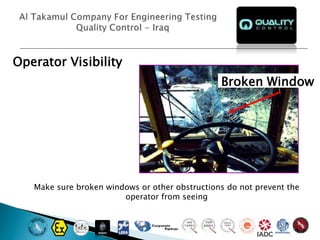 Quality Control Operator Training &.pptx