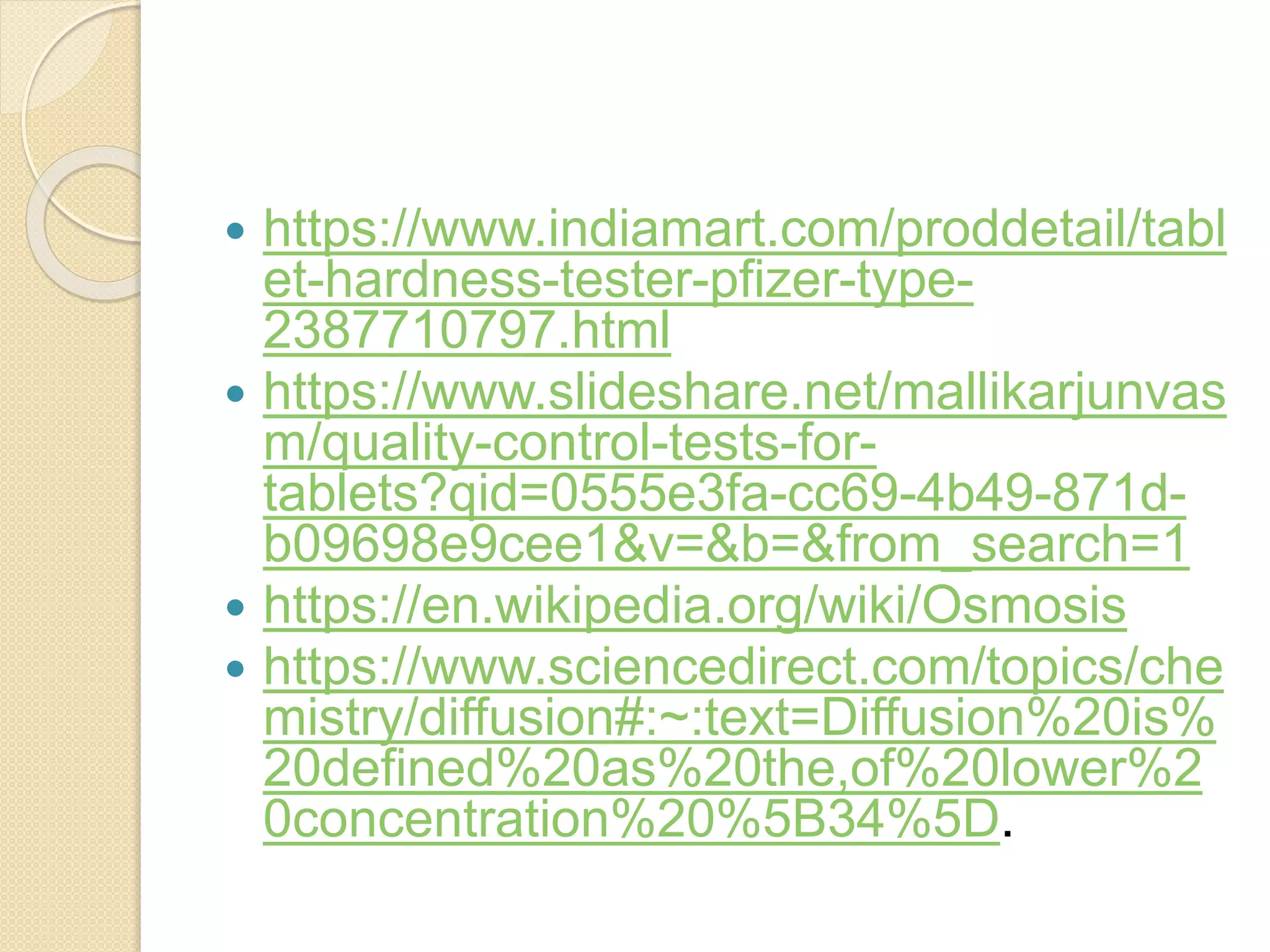 Quality control parameters.pptx