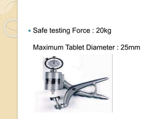 Quality control parameters.pptx
