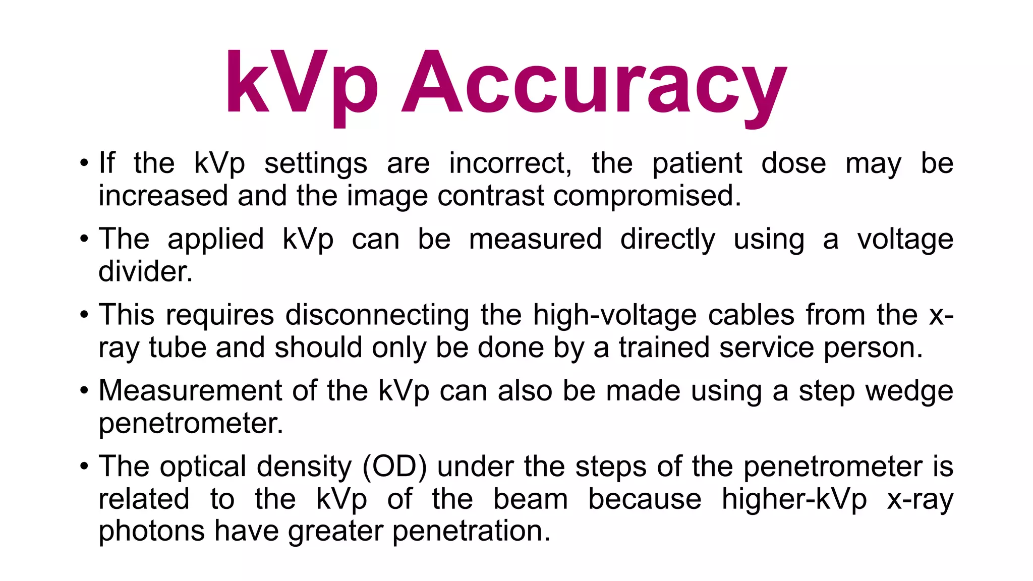QUALITY CONTROL PDF.pptx
