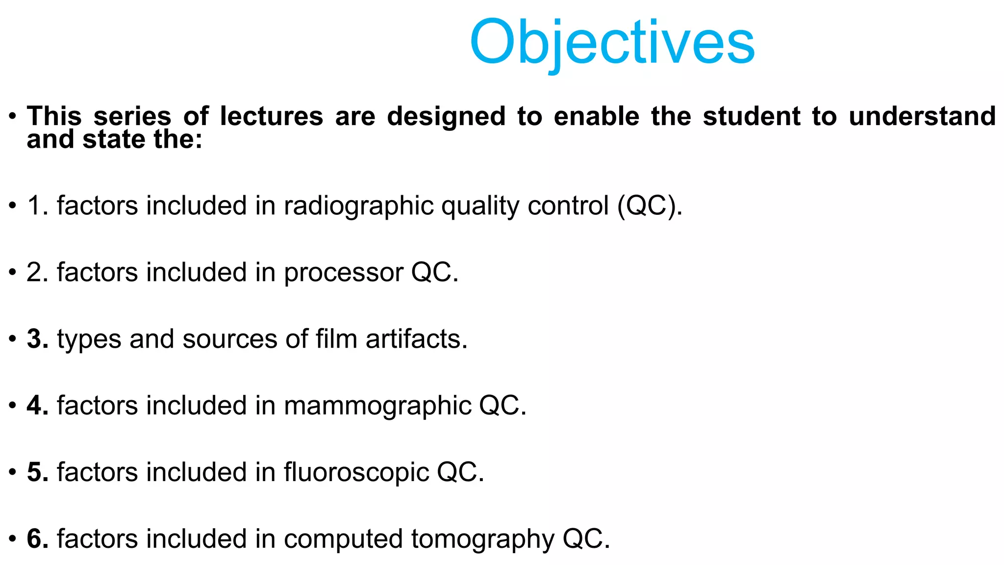 QUALITY CONTROL PDF.pptx