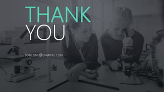 Quality control & pre shipment inspection | PPTX