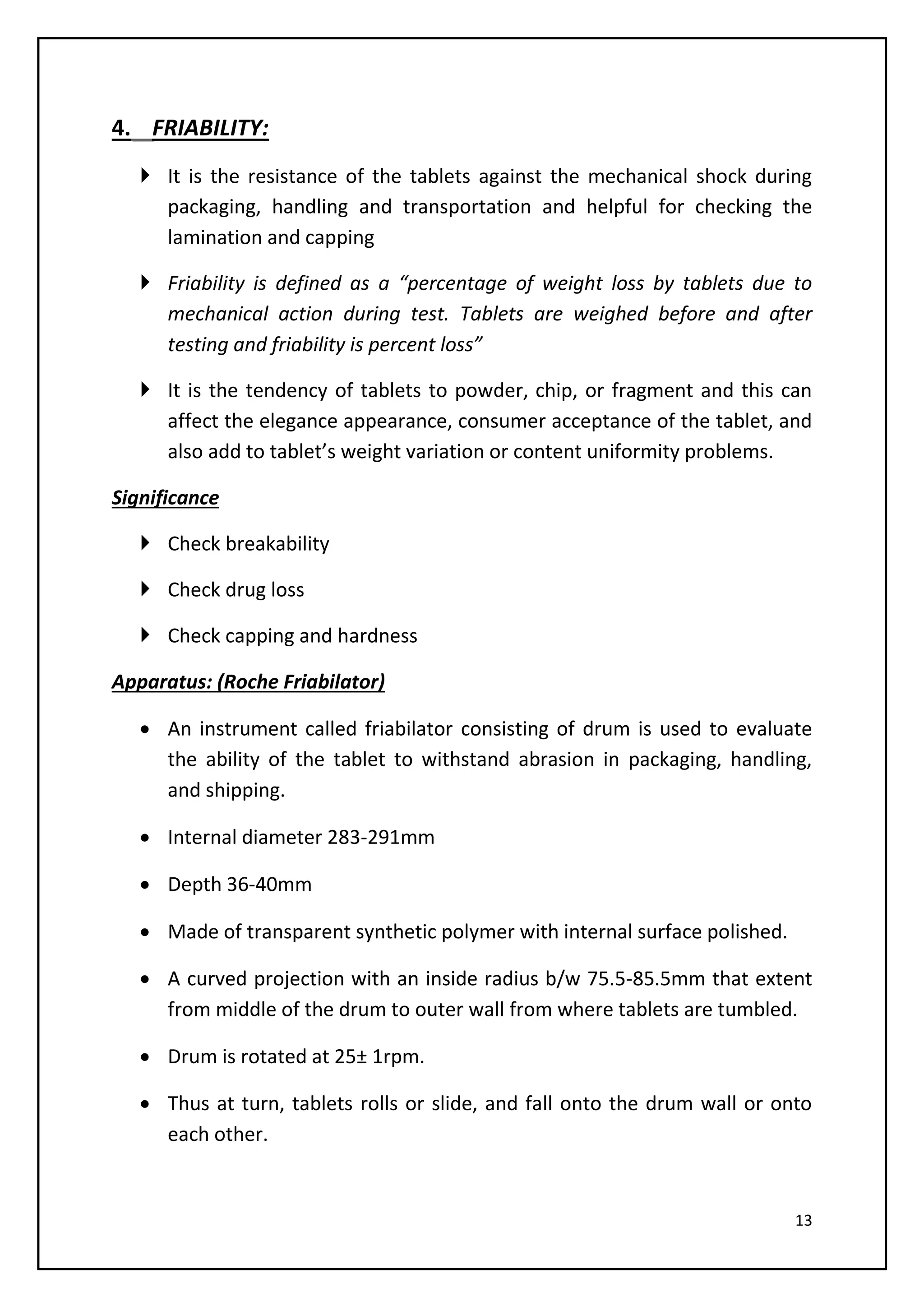 Quality control solid dosage form .pdf