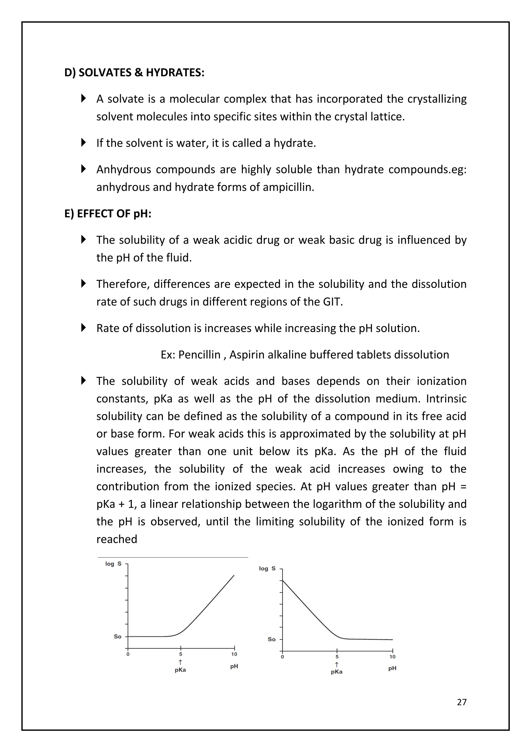 Quality control solid dosage form .pdf