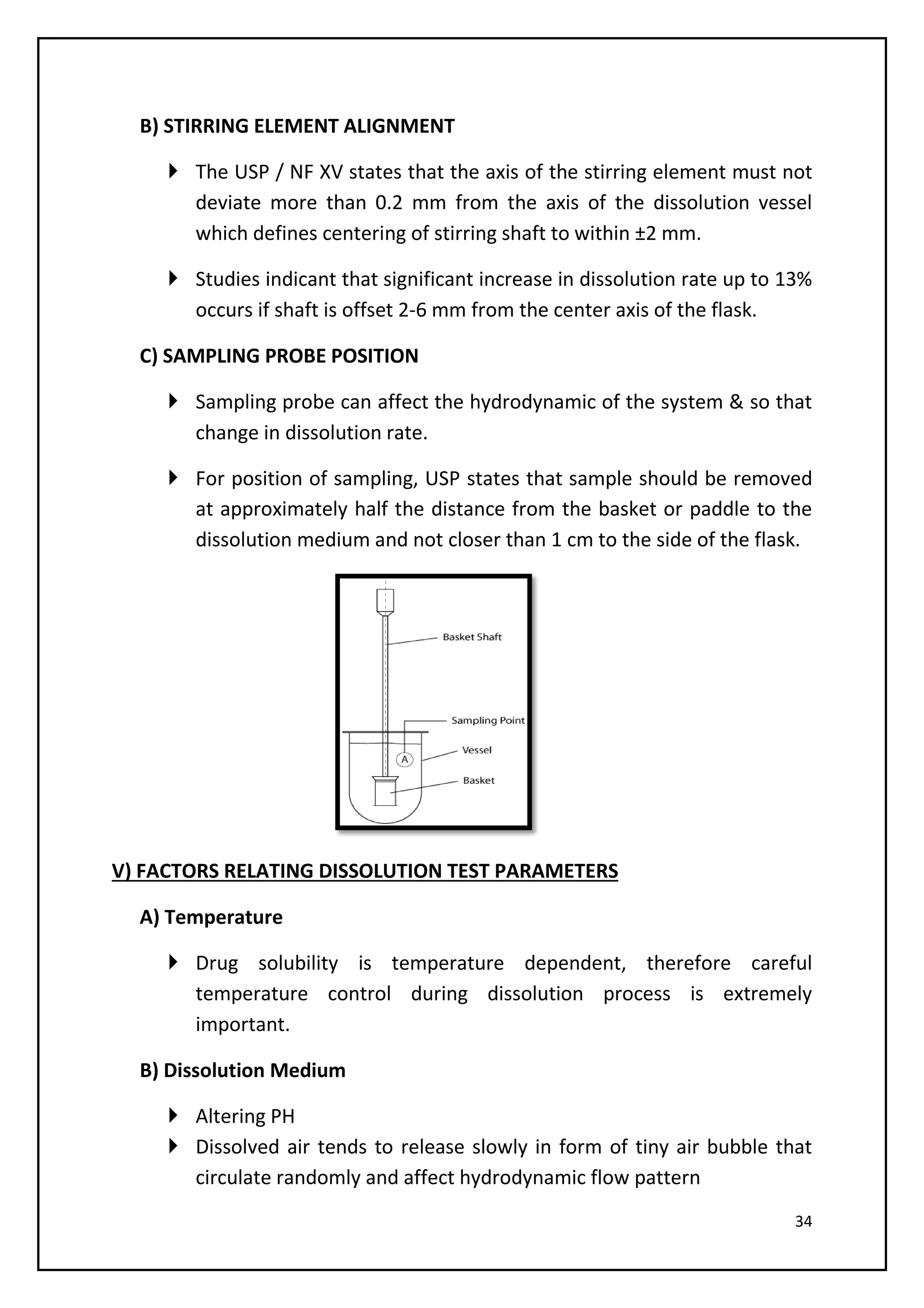 Quality control solid dosage form .pdf
