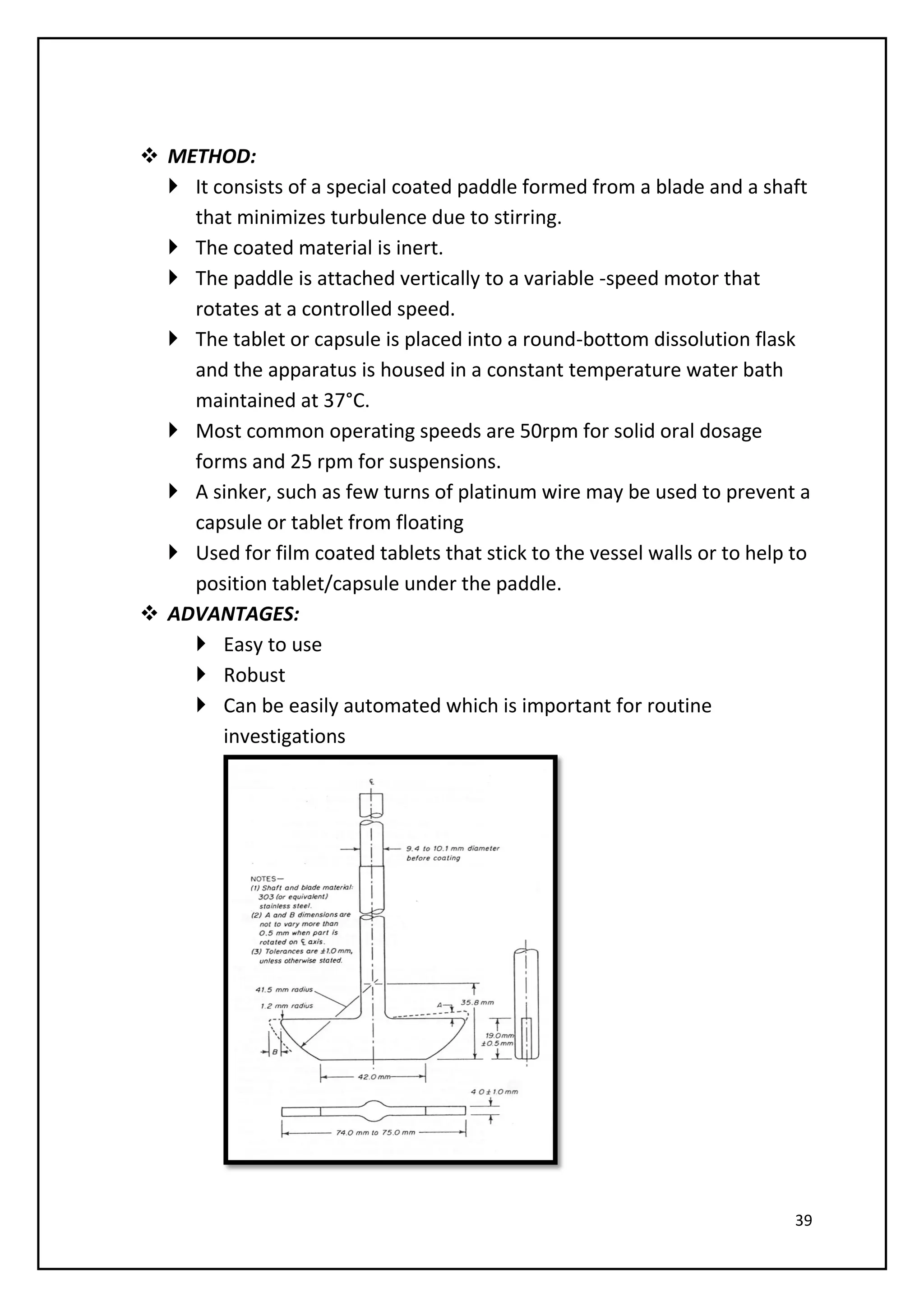 Quality control solid dosage form .pdf