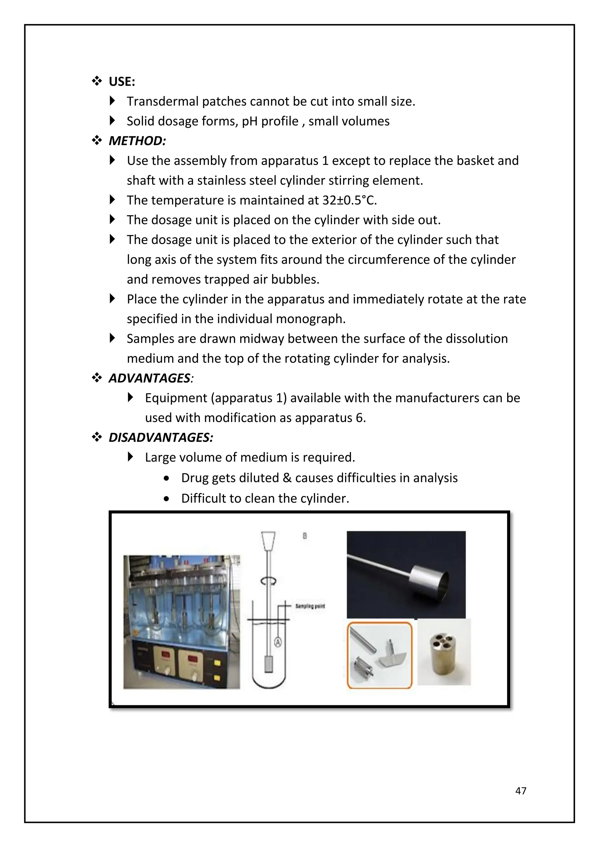 Quality control solid dosage form .pdf
