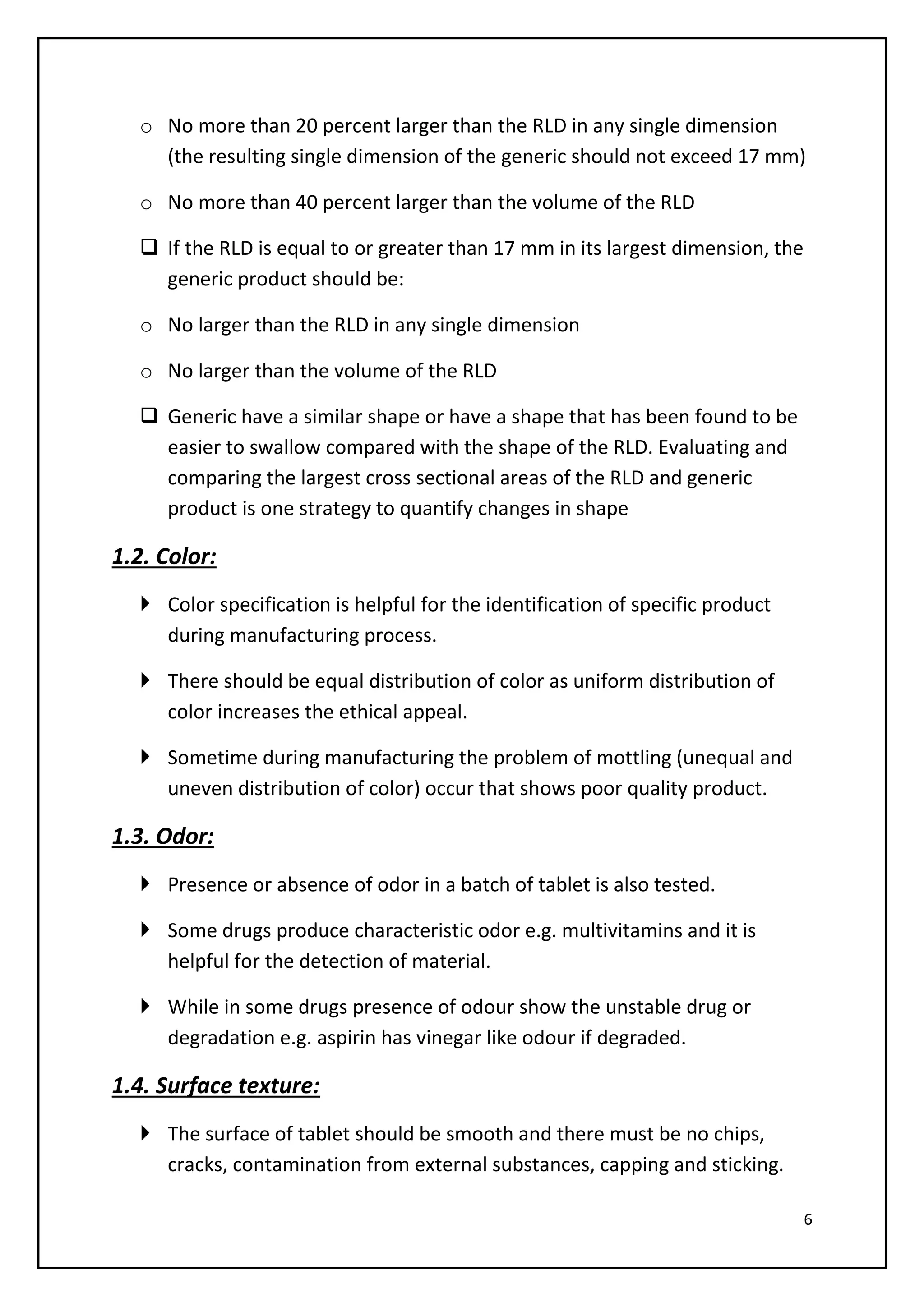 Quality control solid dosage form .pdf