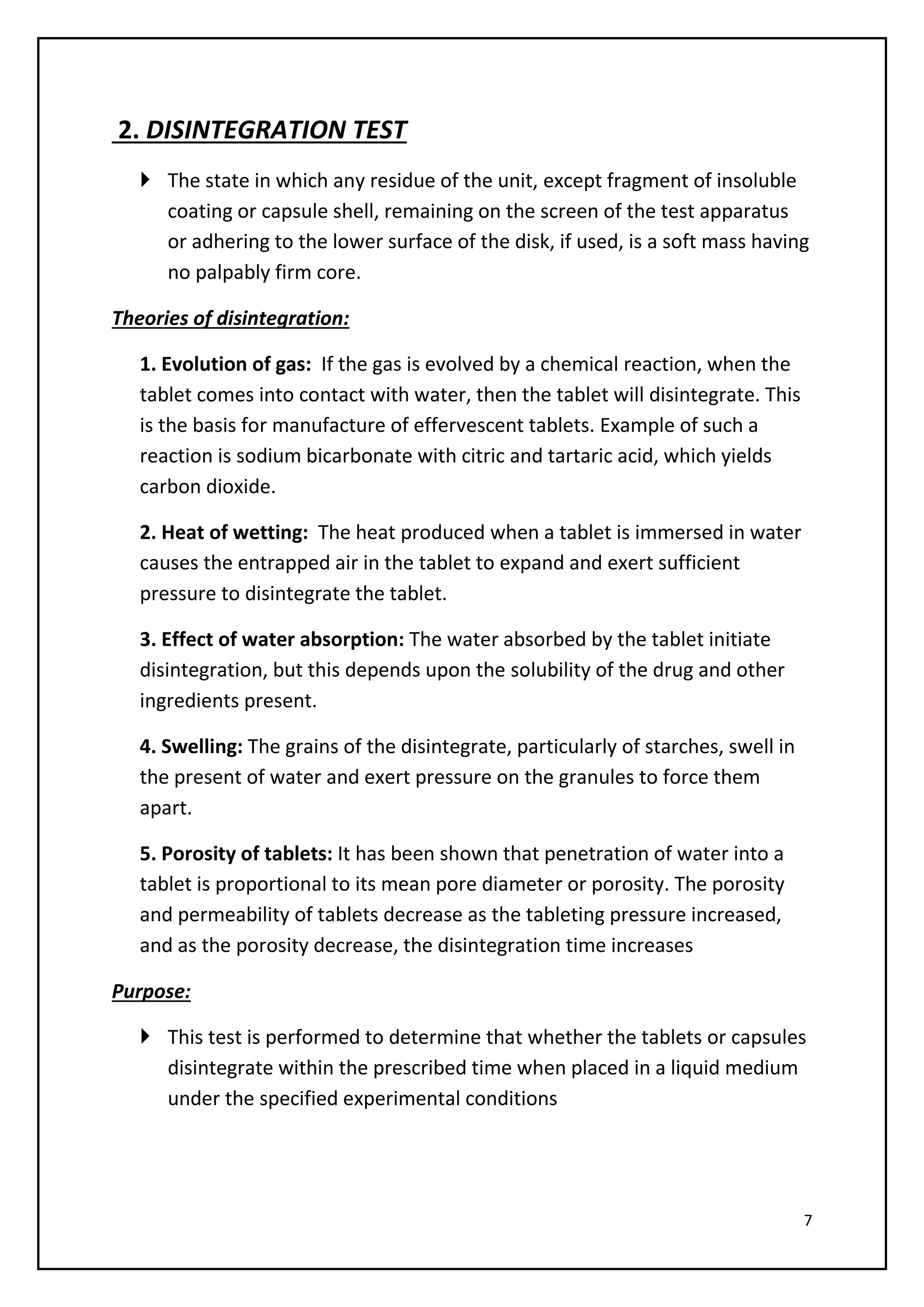 Quality control solid dosage form .pdf