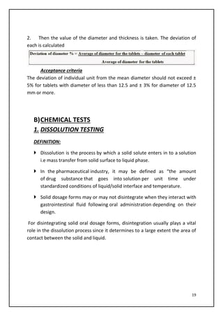 Quality control solid dosage form .pdf