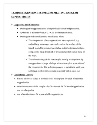 Quality control suppositories .pdf
