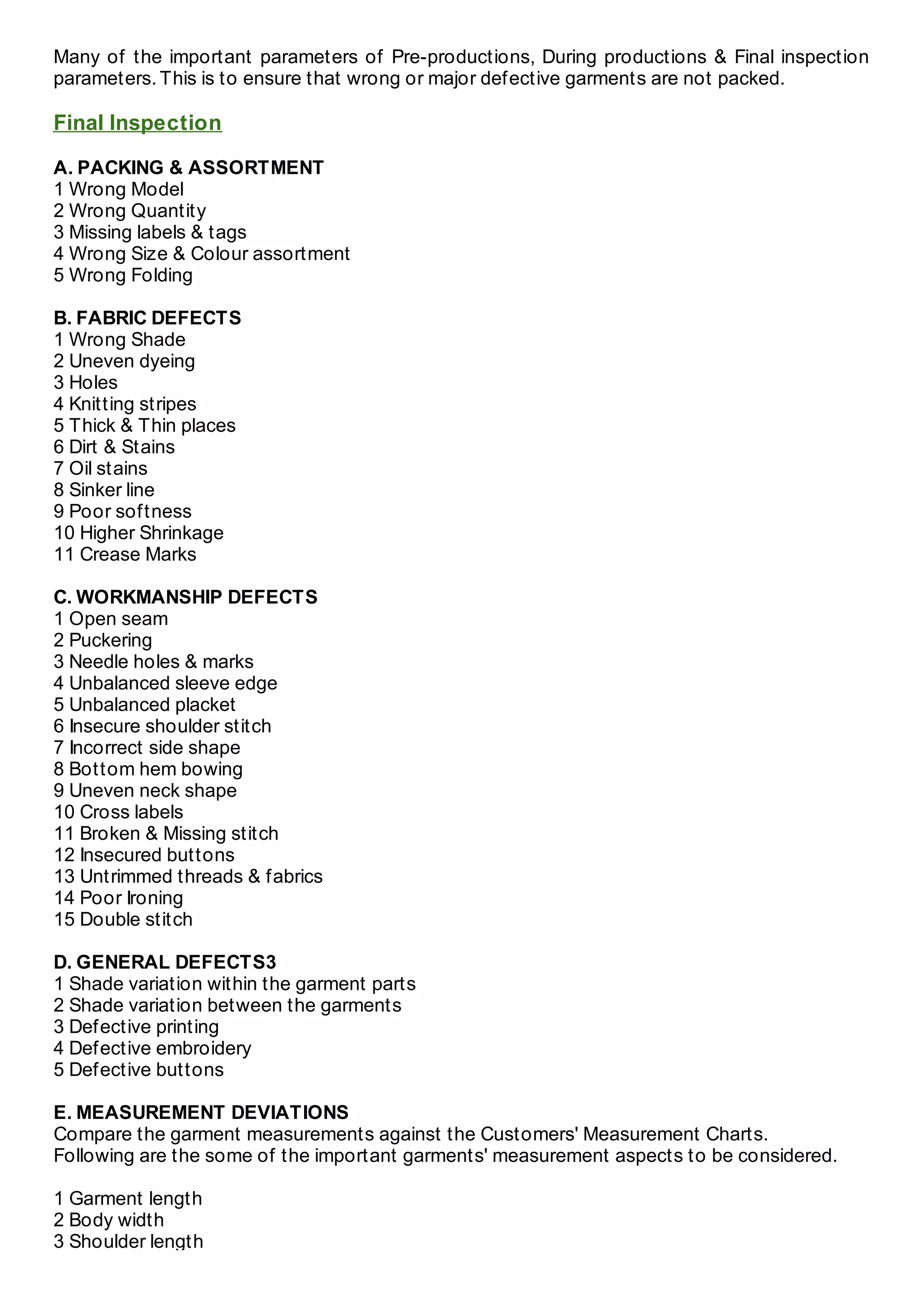 Quality control system_in_garments_industry__quality_control_system_in ...