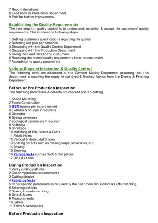 Quality control system_in_garments_industry__quality_control_system_in ...