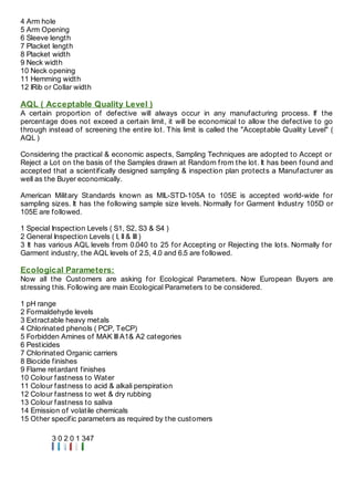 Quality control system_in_garments_industry__quality_control_system_in ...