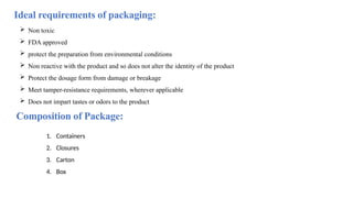 Quality control test for glass containers.pptx