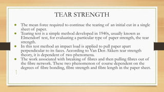 Quality control test for secondary packaging material.pdf