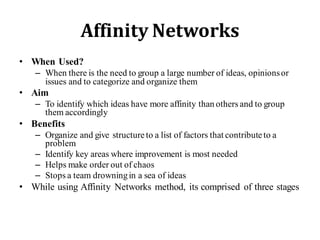 Quality control tools | PPT