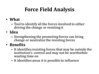 Quality control tools | PDF