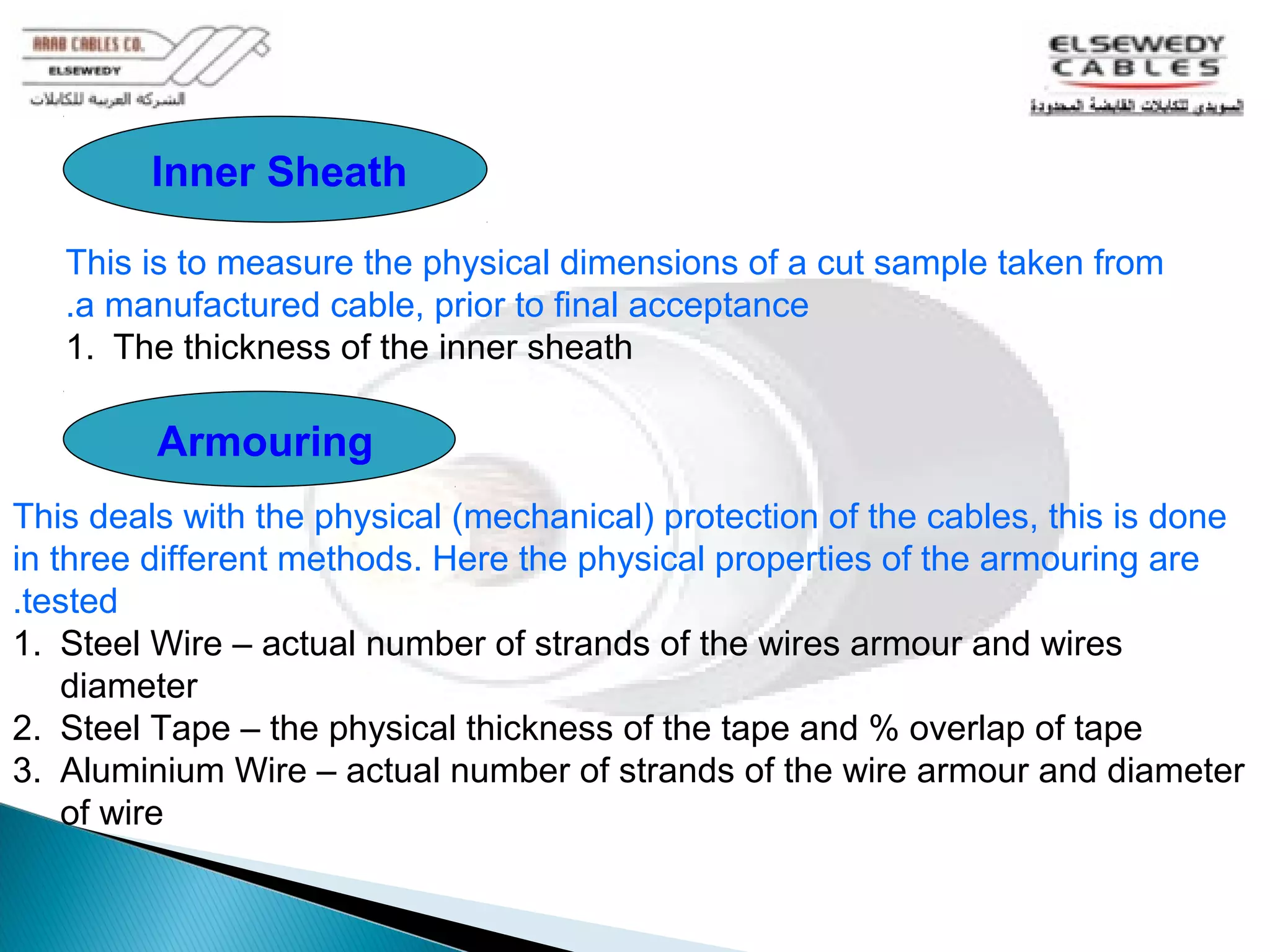 Quality control (training course) | PPT