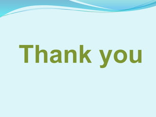 Quality control standard | PPTX