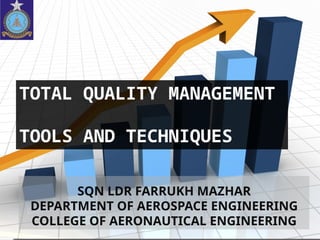 Quality course on aircraft maintenance.pptx
