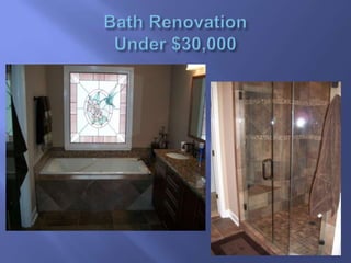 Quality Craftsmen | PPTX