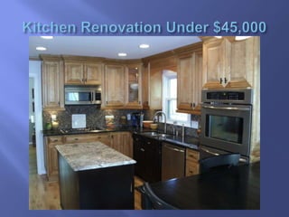 Quality Craftsmen | PPTX