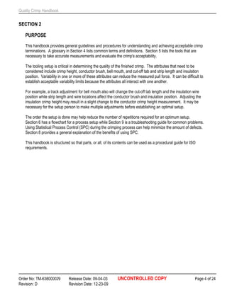 Quality Crimp Handbook_63800-0029-001.pdf