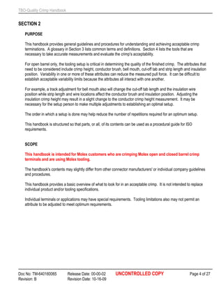 Quality Crimp Handbook_No. 64016-0065.pdf