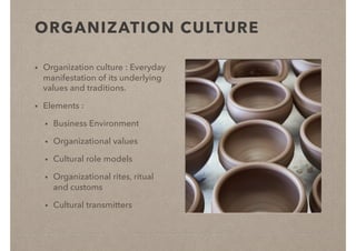 Quality culture | PDF