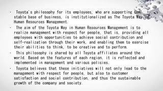 QUALITY_CULTURE_IN_TOYOTA_COMPANY Exam.pptx