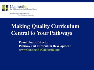 qualityncurriculum.ppt