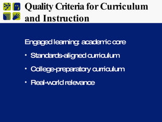 qualityncurriculum.ppt