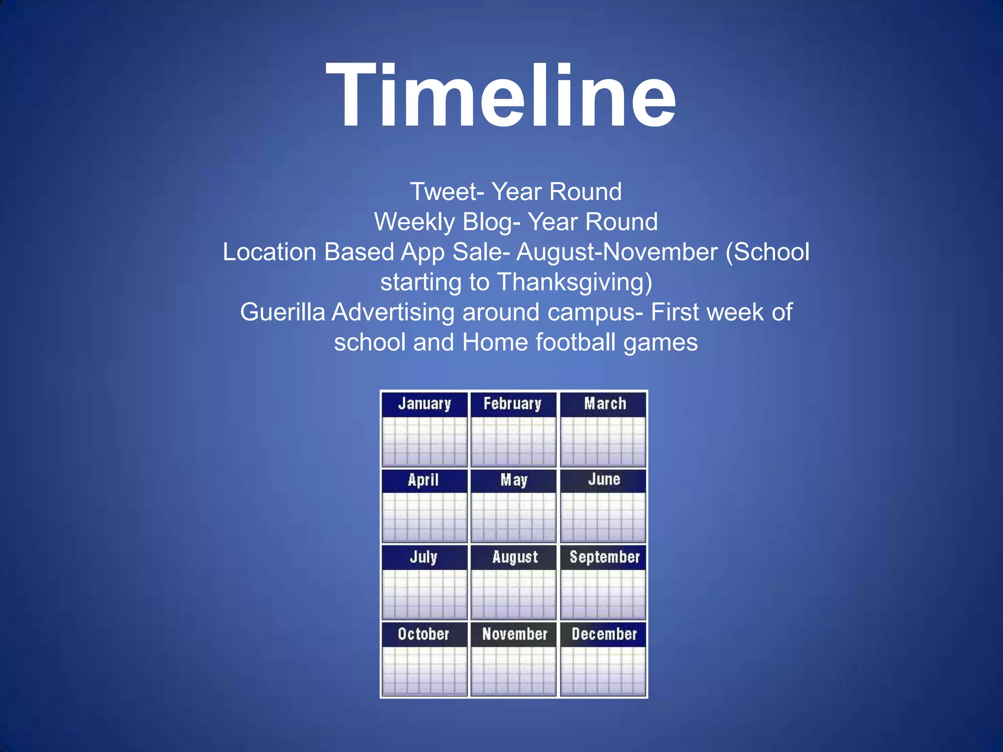 Quality dairy finalpresentation2 | PPTX