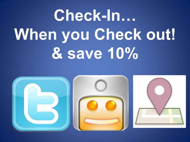 Quality dairy finalpresentation2 | PPTX