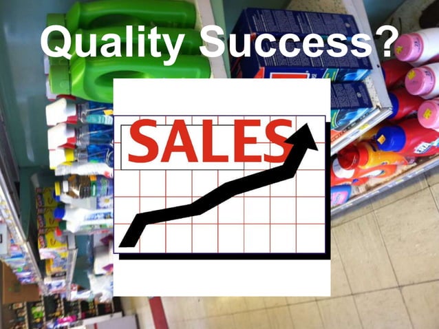 Quality dairy finalpresentation2 | PPTX