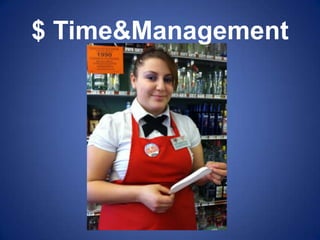 Quality dairy finalpresentation2 | PPTX